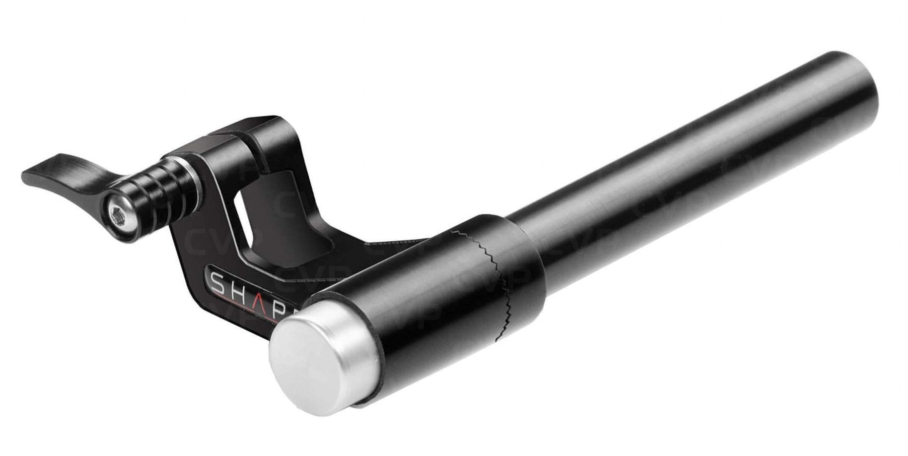 Buy - SHAPE FX9 Viewfinder Mount (FX9VF)