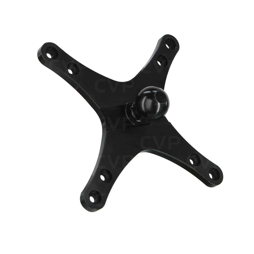 Comprar - Matthews Infinity Arm Monitor Mnt (429704)