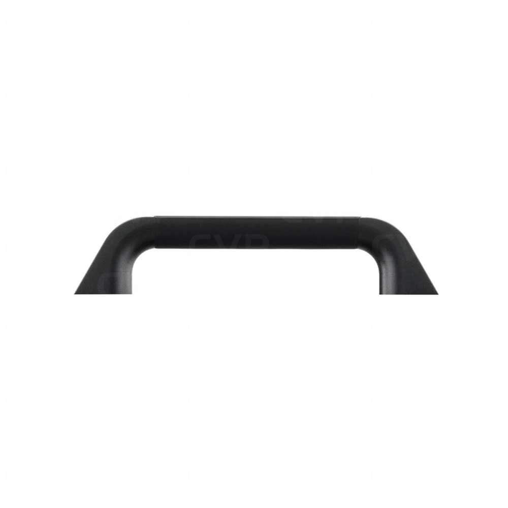 Buy - SmallHD Premium Monitor Handle for 4K Monitors (17-5413)
