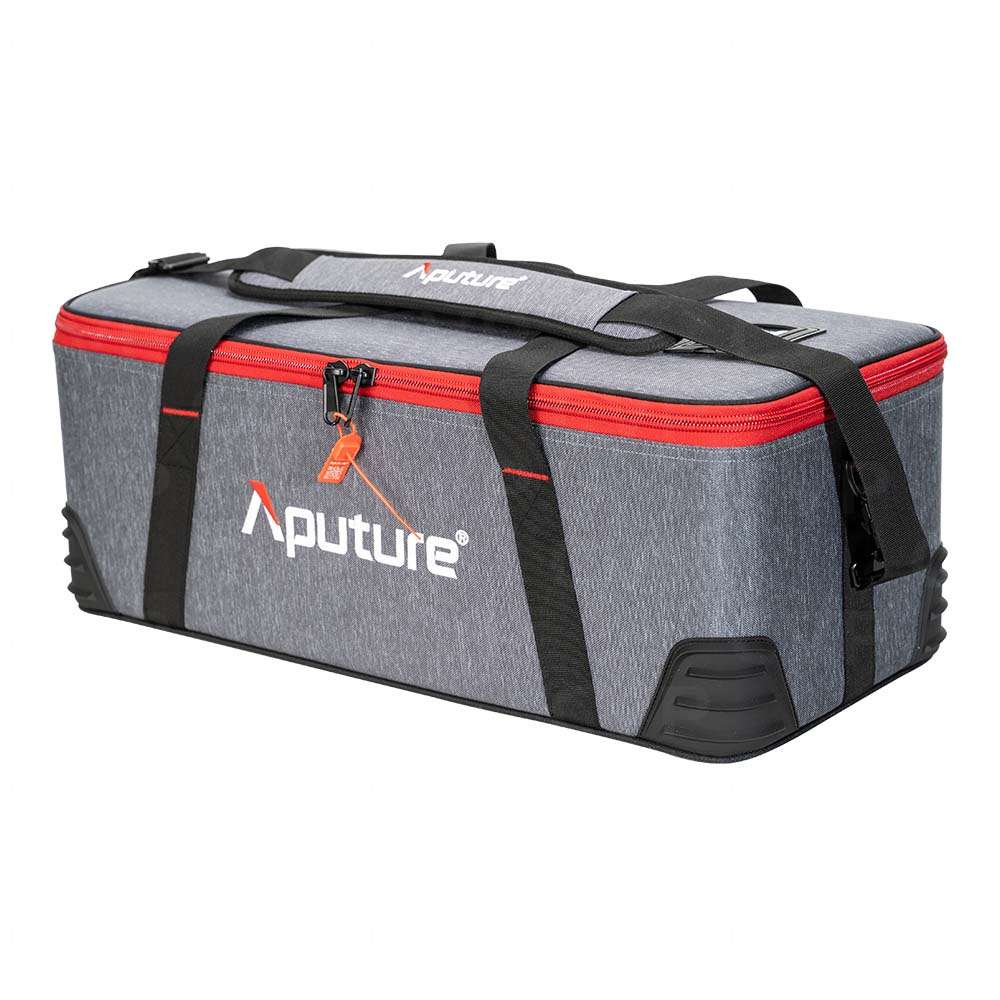 Aputure LS 300X Bi-Colour VM UK Kit | CVP