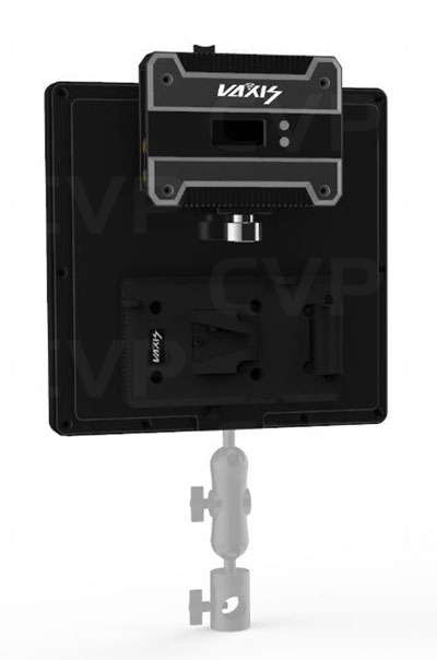 Buy - Vaxis Storm Array Antenna Panel (VAR17-02)