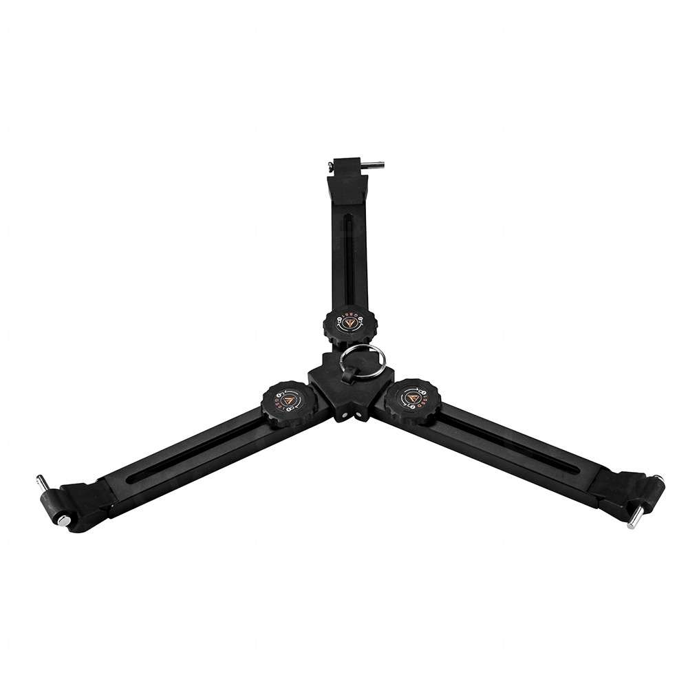 Buy - E-Image Adjustable Middle Spreader (GS01)