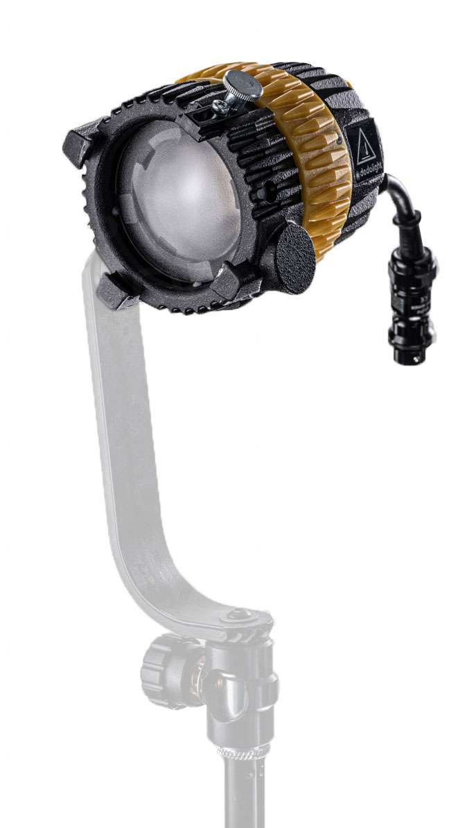 Buy - Dedolight NEO+ 20W DLED2 Daylight (SYS-DLED2N+D)