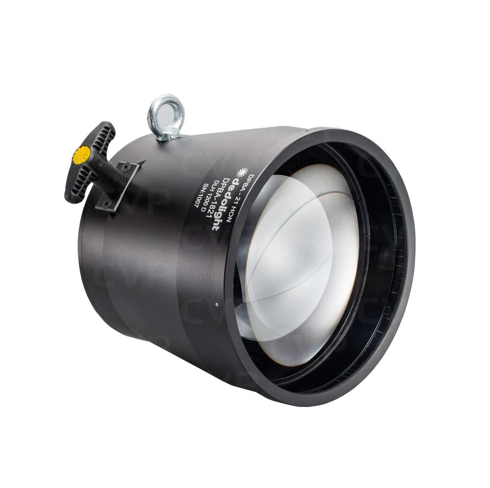 Buy - Dedolight Lightstream DPBA-1821 Intensifier (DPBA-1821)