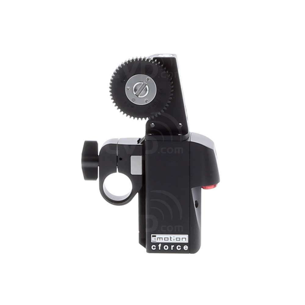 Buy - Grade A Ex-Demo cmotion CFM-UK (CFM-UK)