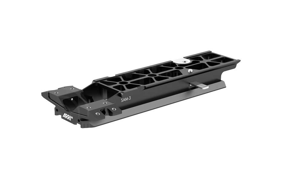 Buy - ARRI SAM-3 Set for AMIRA (KK.0016114)