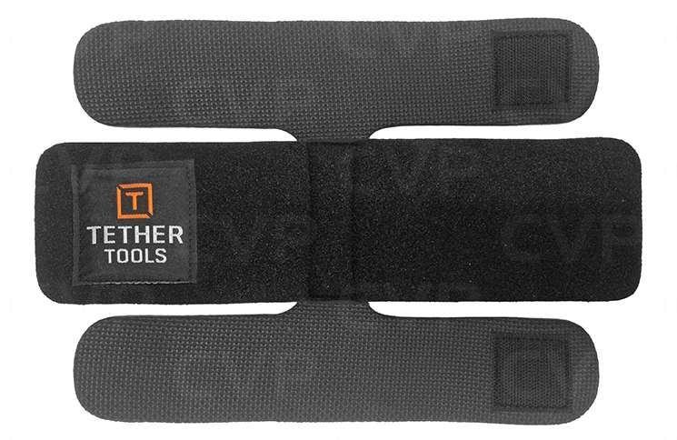 Buy - Tether Tools Pro Tethering Kit for Aero Master (PTK-MSTR)