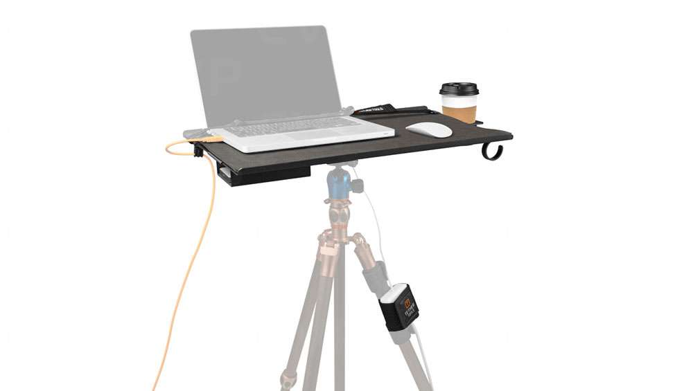 Buy - Tether Tools Pro Tethering Kit for Aero Master (PTK-MSTR)