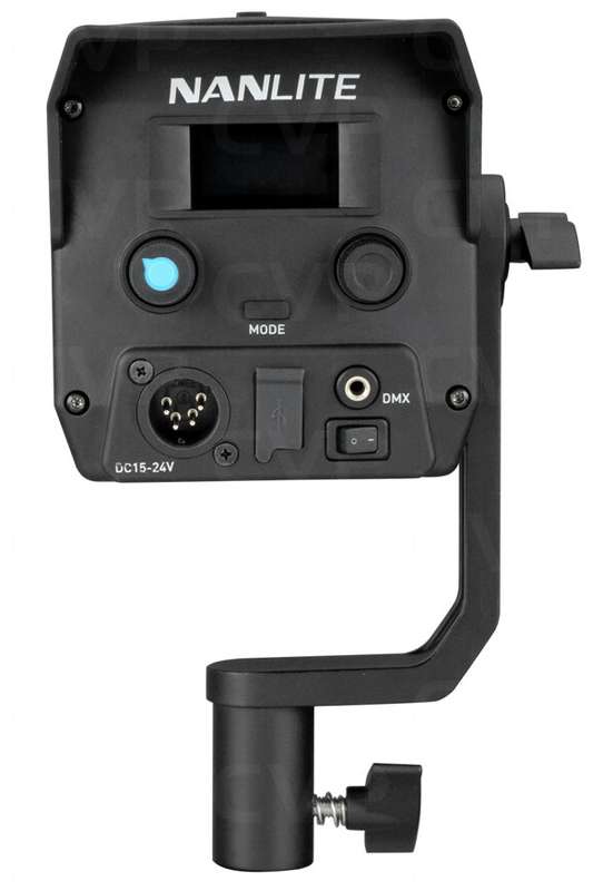 Buy - Nanlite Forza 150 Daylight Light (12-2039)