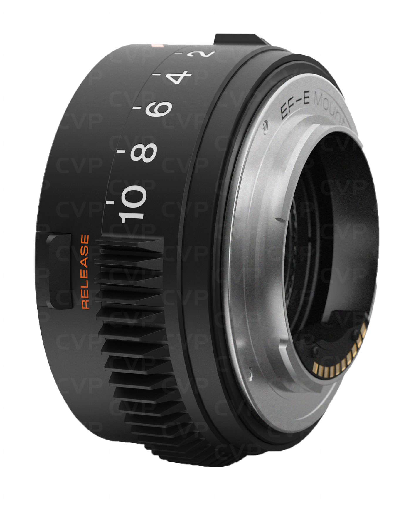 Buy - Module 8 Tuner L1 Variable Look PL to E Mount (1001-03)