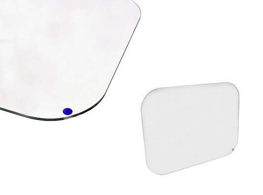 Buy - Autocue Conference Glass (GL-ESP)