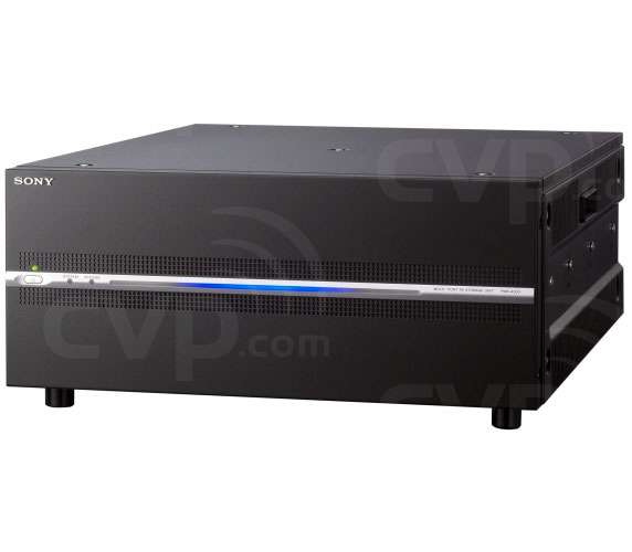 Buy - Sony PWS-4500 v2.1 (PWS-4500)