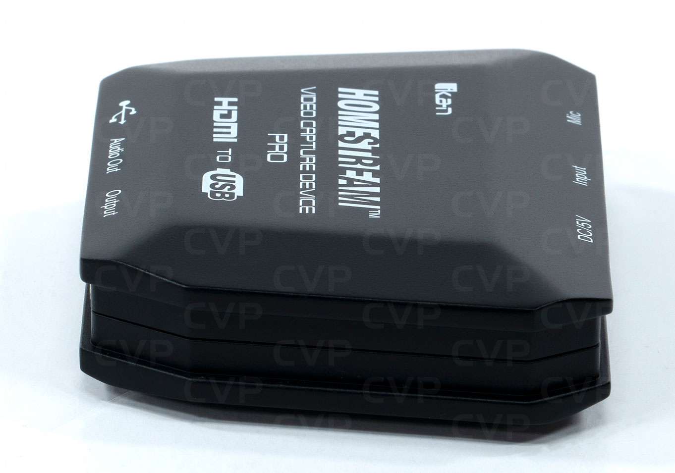 Buy - IKAN HS-VCD-PRO HDMI to USB Video Capture Device (HS-VCD-PRO)