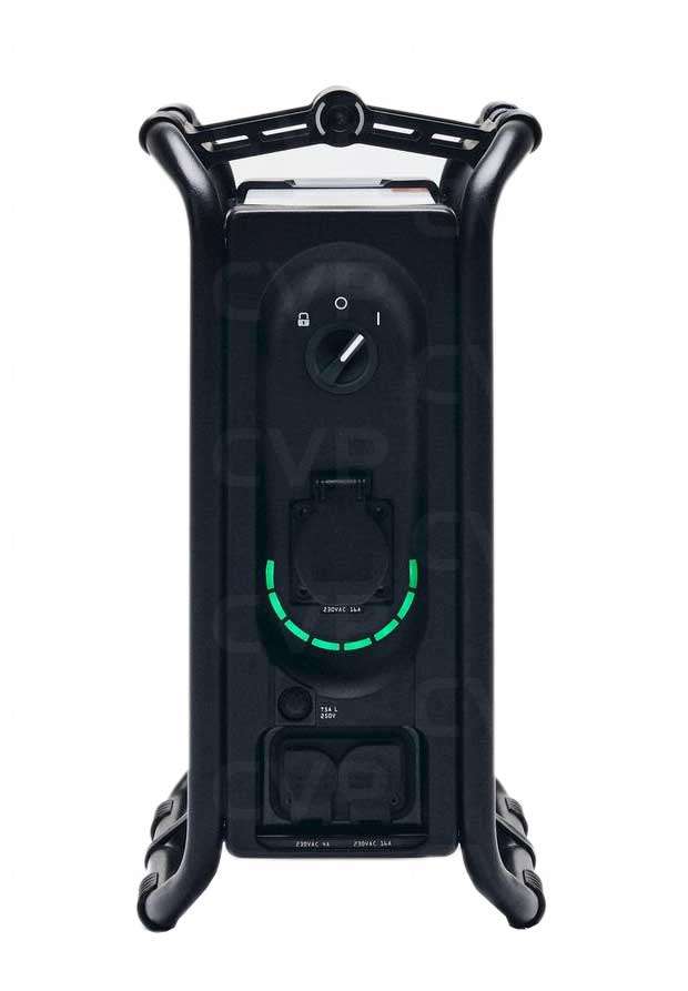 Buy - Instagrid ONE max (ONE MAX)