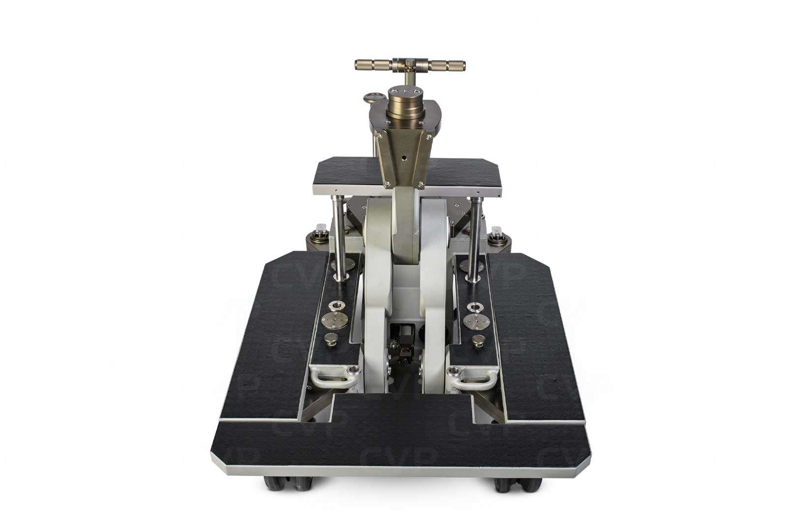 Buy - CineTech Super Falcon Dolly II (110002)