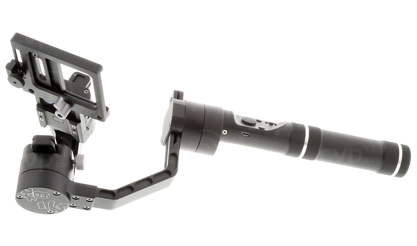 Buy - Ex-Demo Zhiyun Crane V2 Gimbal (C020010)