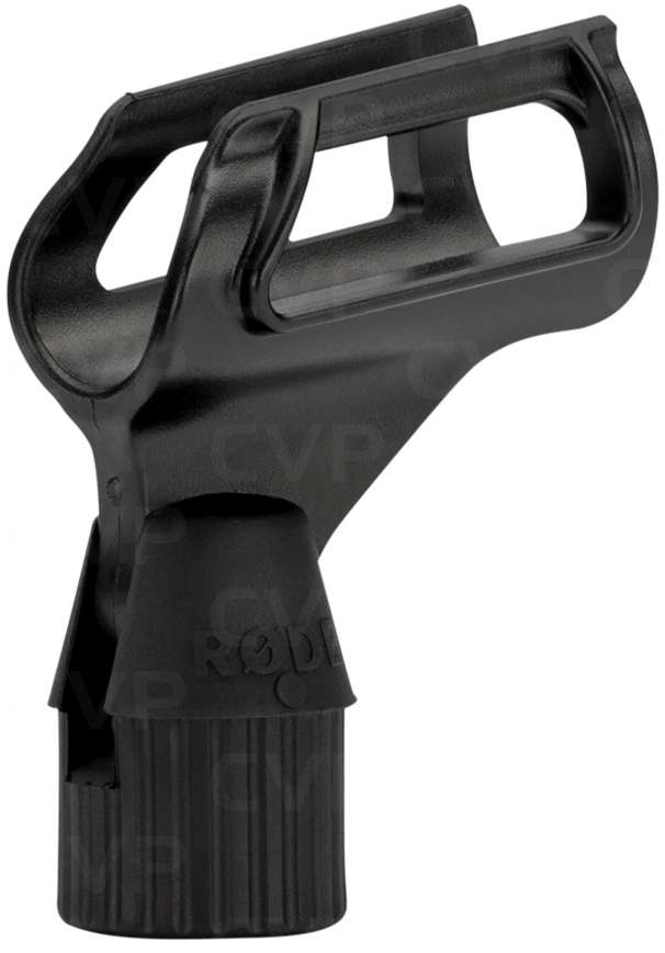 Buy - Rode RM1 Rugged Mic Clip (NTRM1)