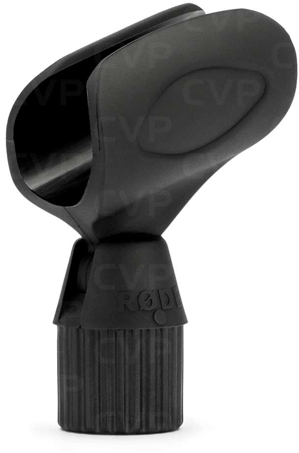 Buy - Rode RM3 Durable Mic Clip (NTRM3)
