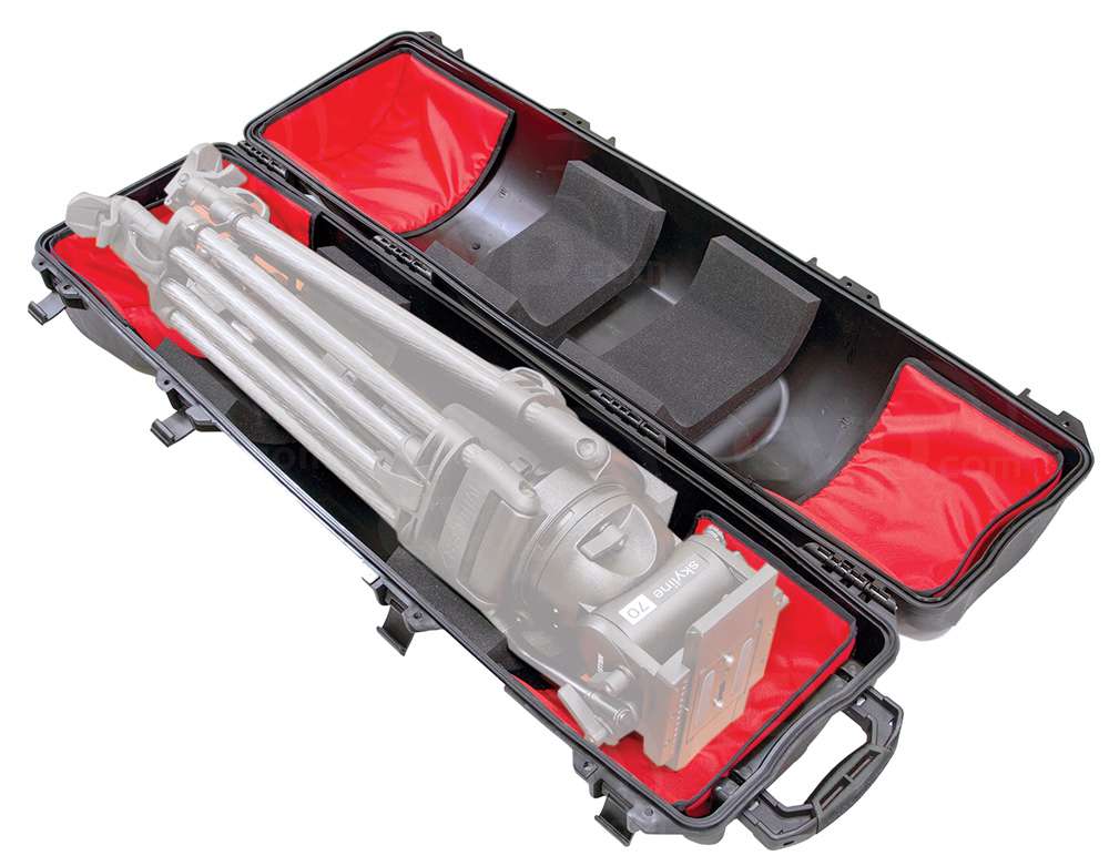 Buy - Miller 3612 Smart Case - Medium ()