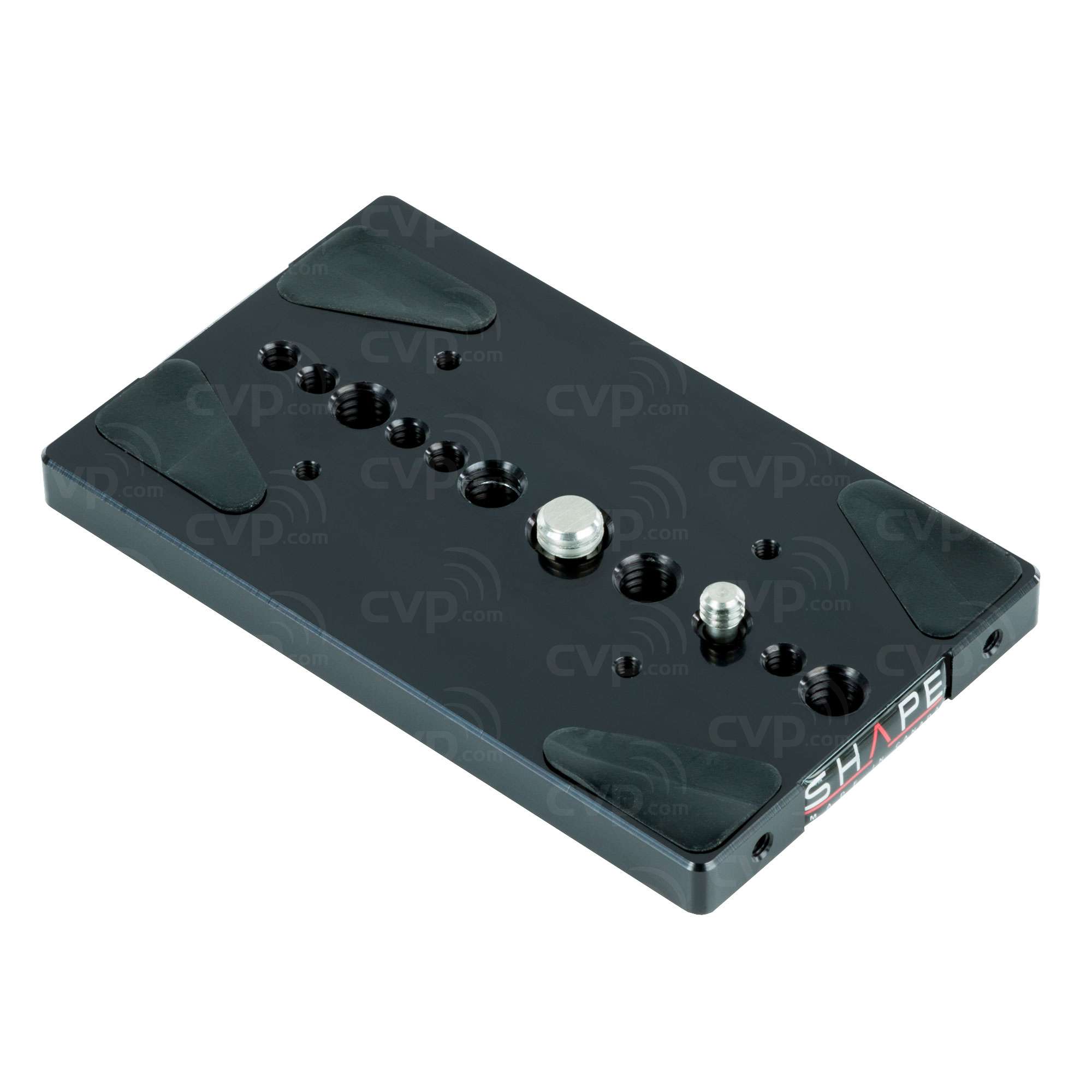 Buy - SHAPE EVA1 Adapter Plate (EVAAP)