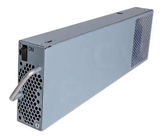 Buy - AJA 2RU Rack Frame Power Supply (OG-X-PS)