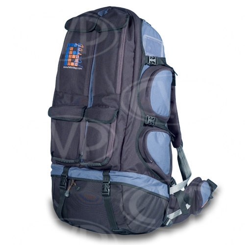 Buy - PETROL PCBP-2N (PCBP-2N)