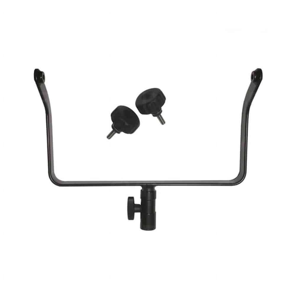 Buy - Rotolight AEOS 2 Pro Imagemaker Kit (RL-AEOS2-PRO-IK)