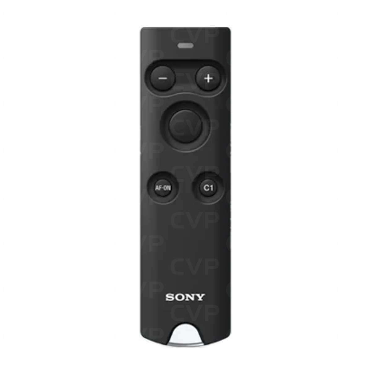 Buy - Sony Wireless Remote Commander (RMTP1BT.SYU)