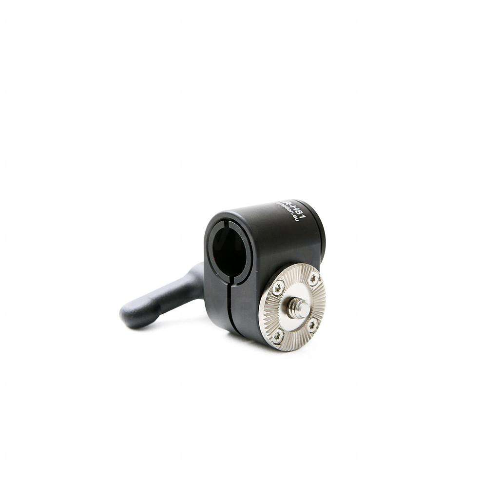 Buy - Used cMotion C01R-H81 Rod Connector | CVP