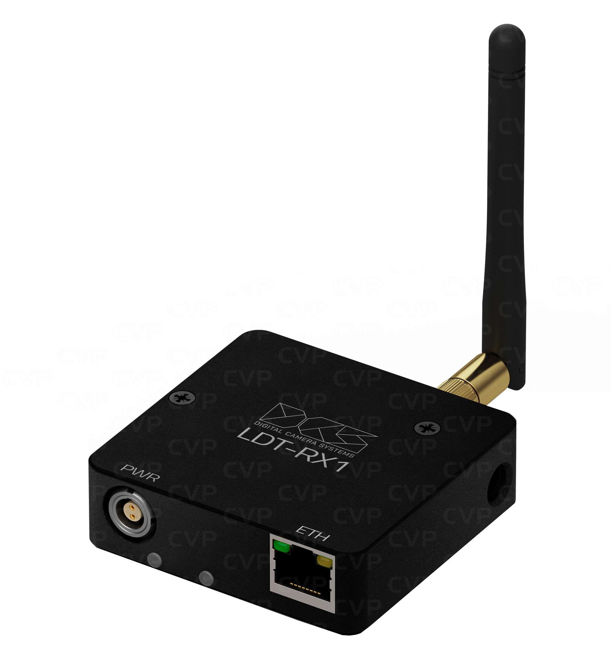 Buy - Digital Camera Systems Wireless Data Receiver (LDT-RX1)