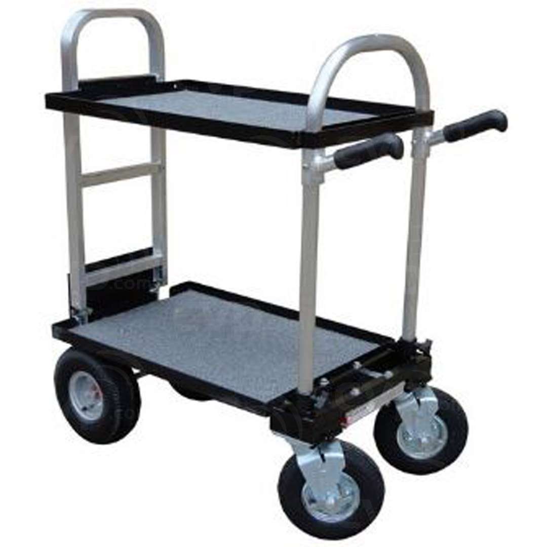 Buy - Magliner 18-19 Inch Mini Cart (MAG-01 MINI-8X G5)