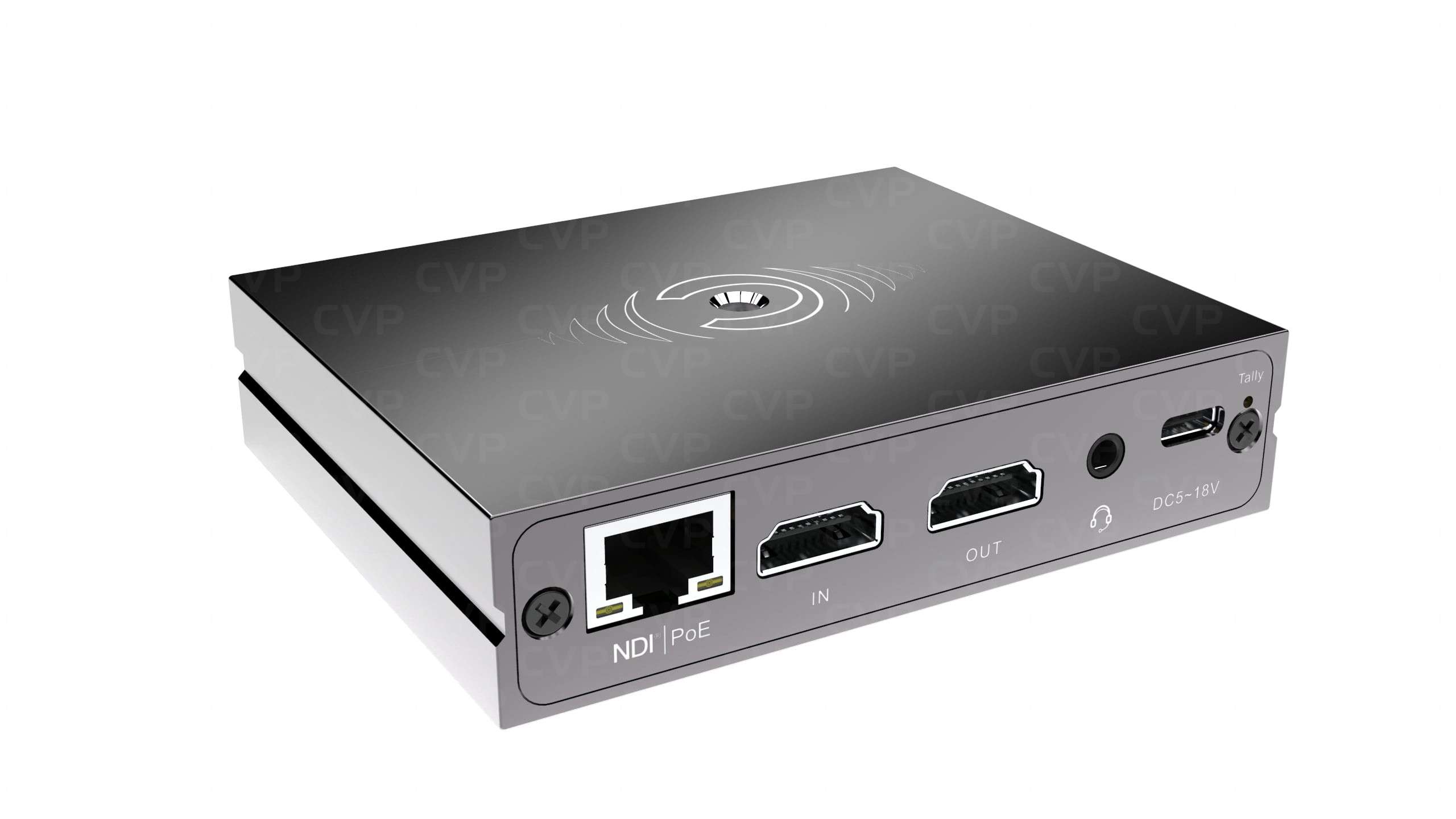 Buy - Kiloview UHD HDMI/NDI Bi-Directional Converter (KILO-N40)