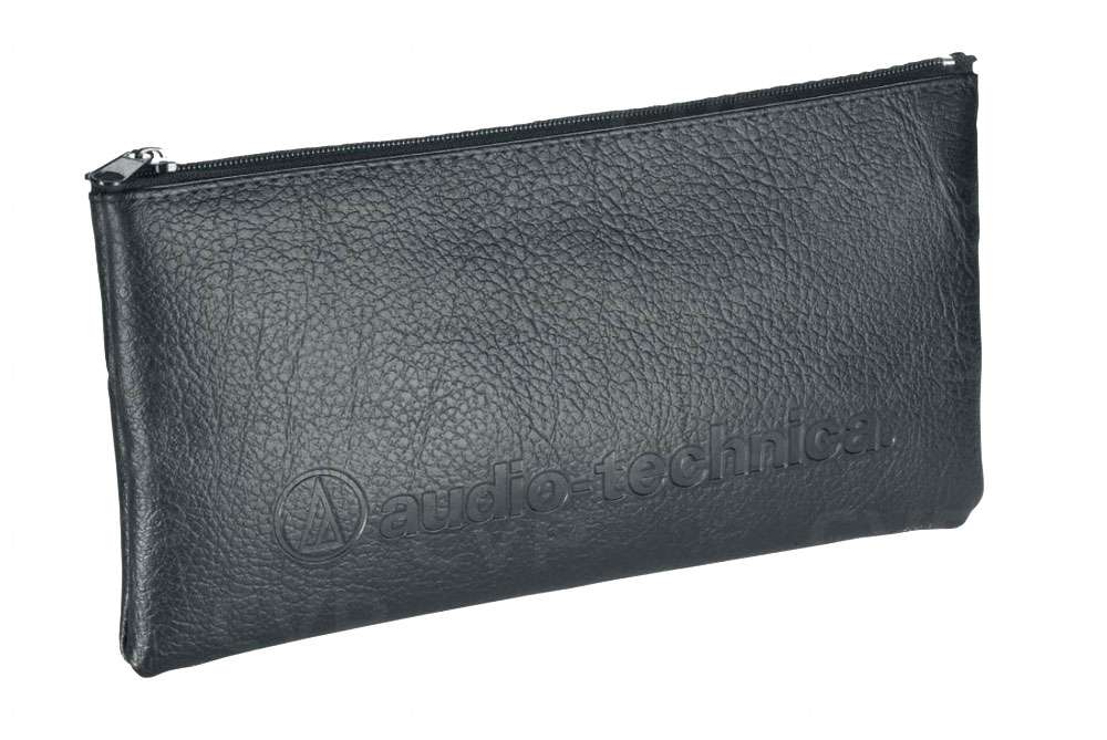 Buy - Audio Technica AT8010 (AT8010)