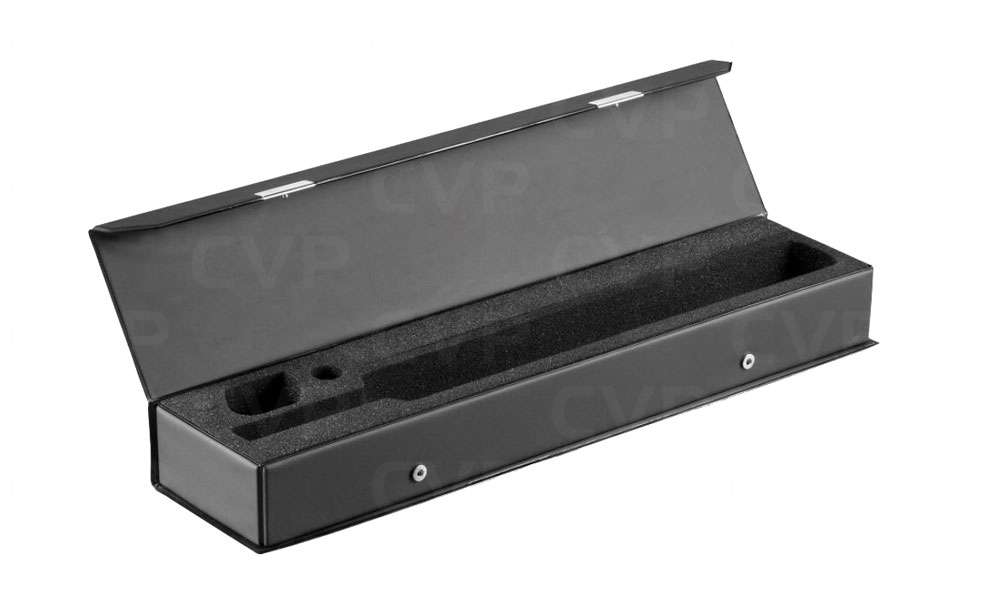 Buy - Audio Technica BP4029 (BP4029)