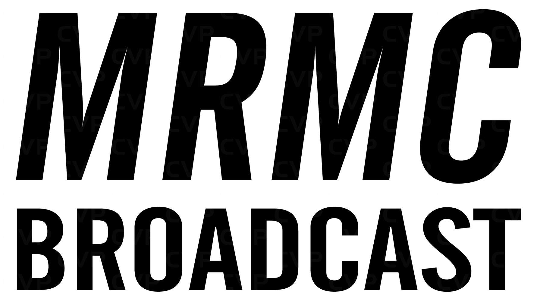 MRMC Fuji Lens Control Cable 80cm | CVP