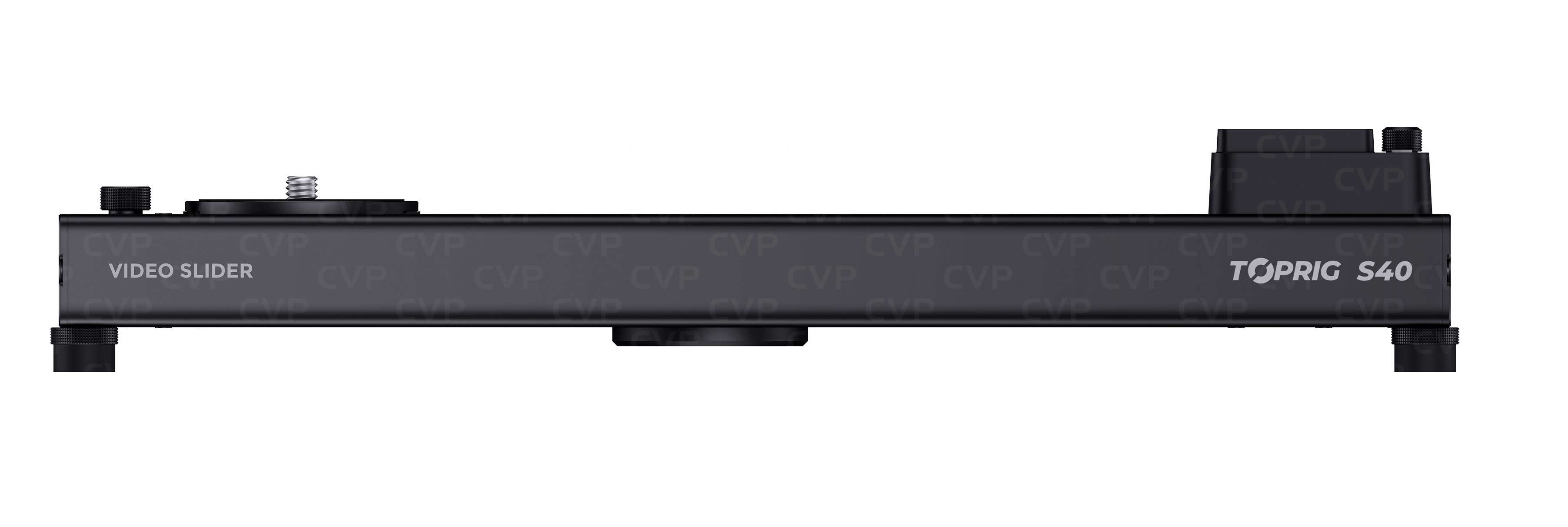 Buy - Accsoon TOPRIG S40 Video Slider (AA-S01)