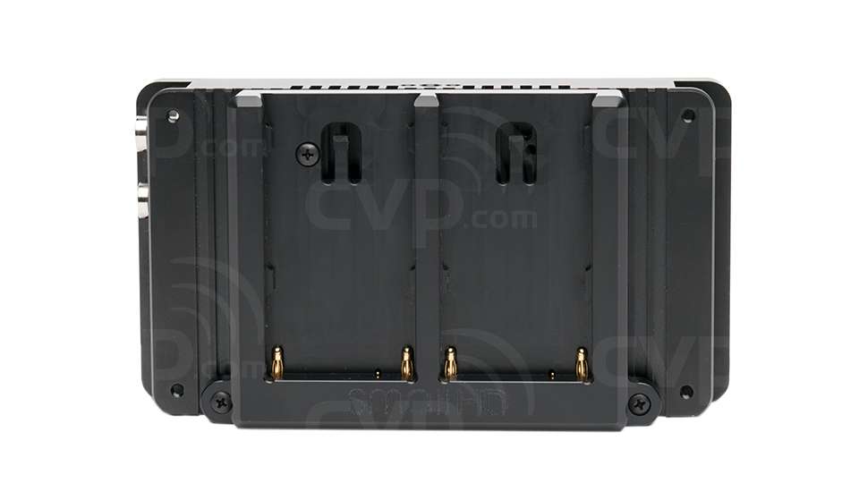 Buy - SmallHD Sony Battery Plate (PWR-ADP-UB-SONY)