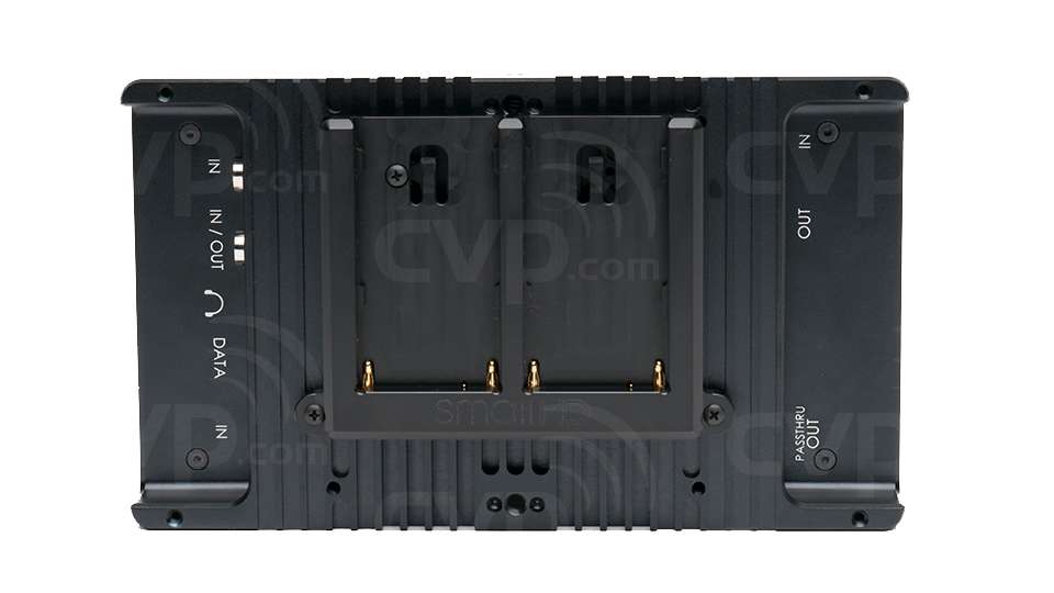 Buy - SmallHD Sony Battery Plate (PWR-ADP-UB-SONY)