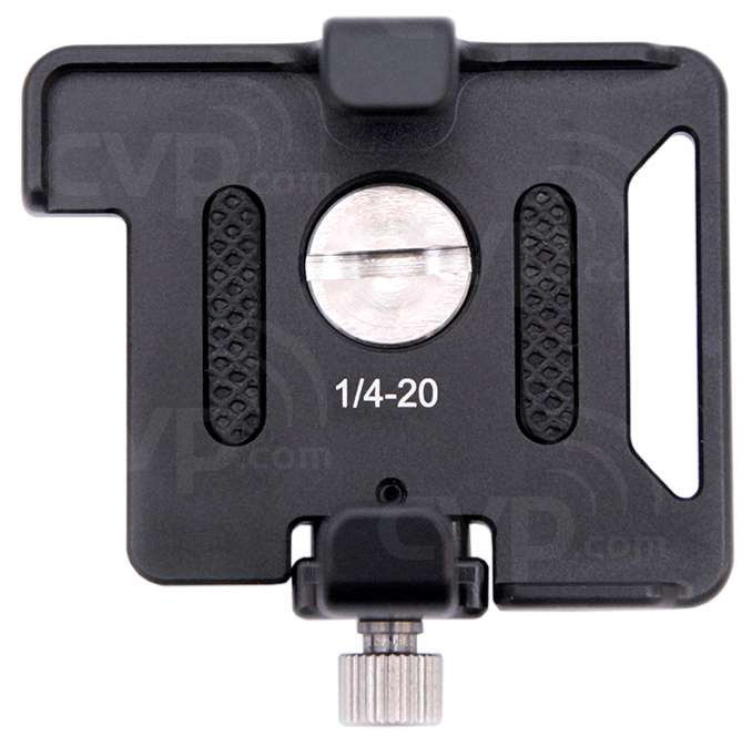 Buy - Tentacle Sync Bracket for Tentacle Sync E (A06-B)