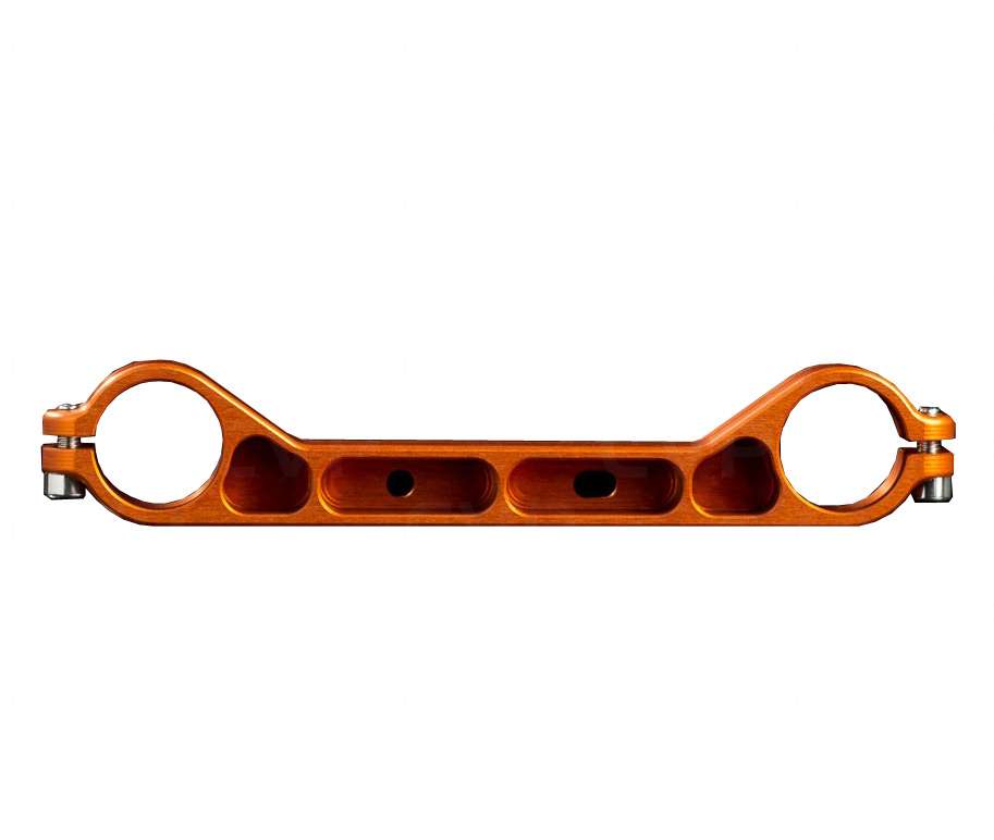 Buy - Ignite Digi Gimbal Rod Mount 80mm (IG.100506)