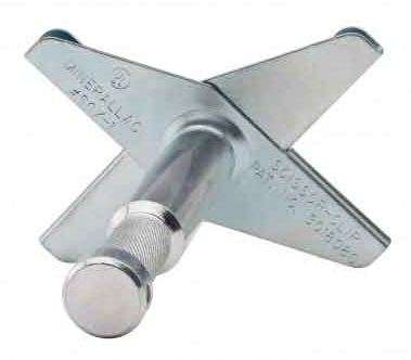 Buy - Kupo Ceiling Clip w/ Male Adapter (KUP-KD-CM16P)