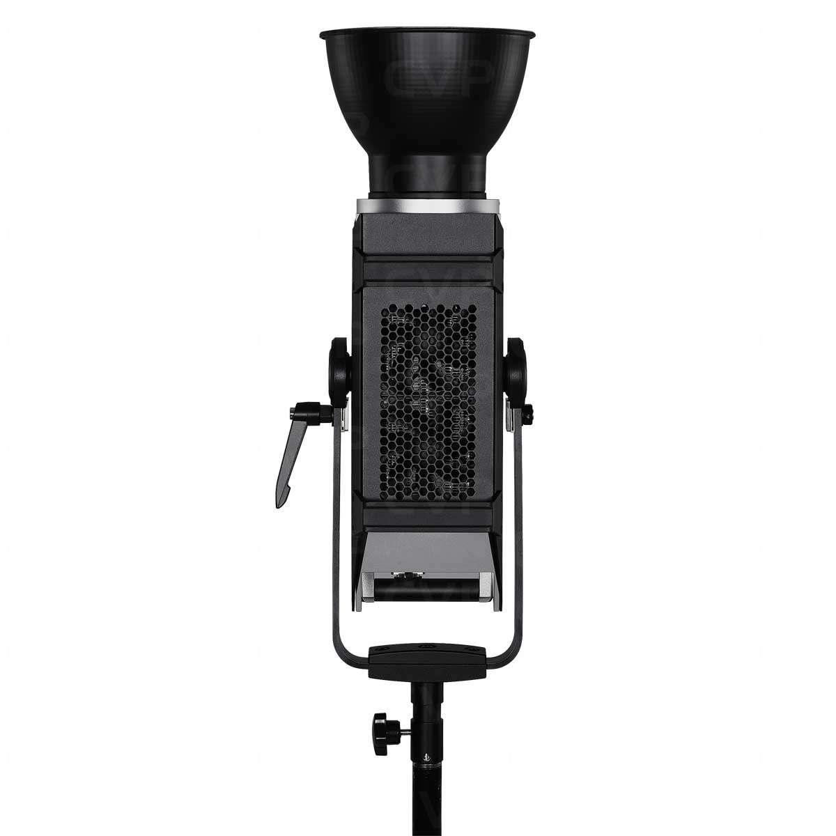 Buy - Ex-Showroom Prolycht Orion 300 FS Kit (PL20001)