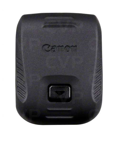 Buy - Canon ER-SC3 Shoe Cover (6532C001)