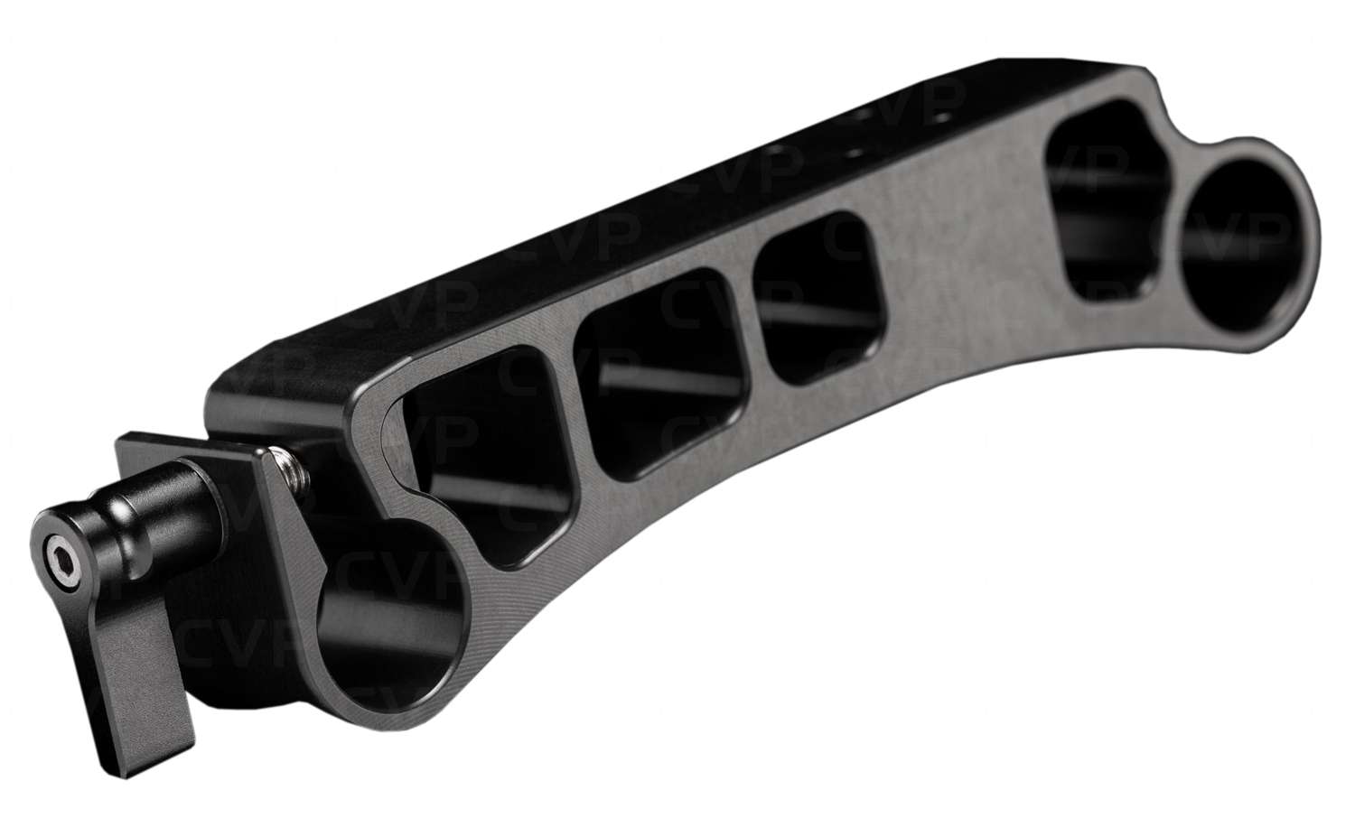Comprar - Ignite Digi TB50 Hammerhead 19mm Rod Mount (IG.100154)