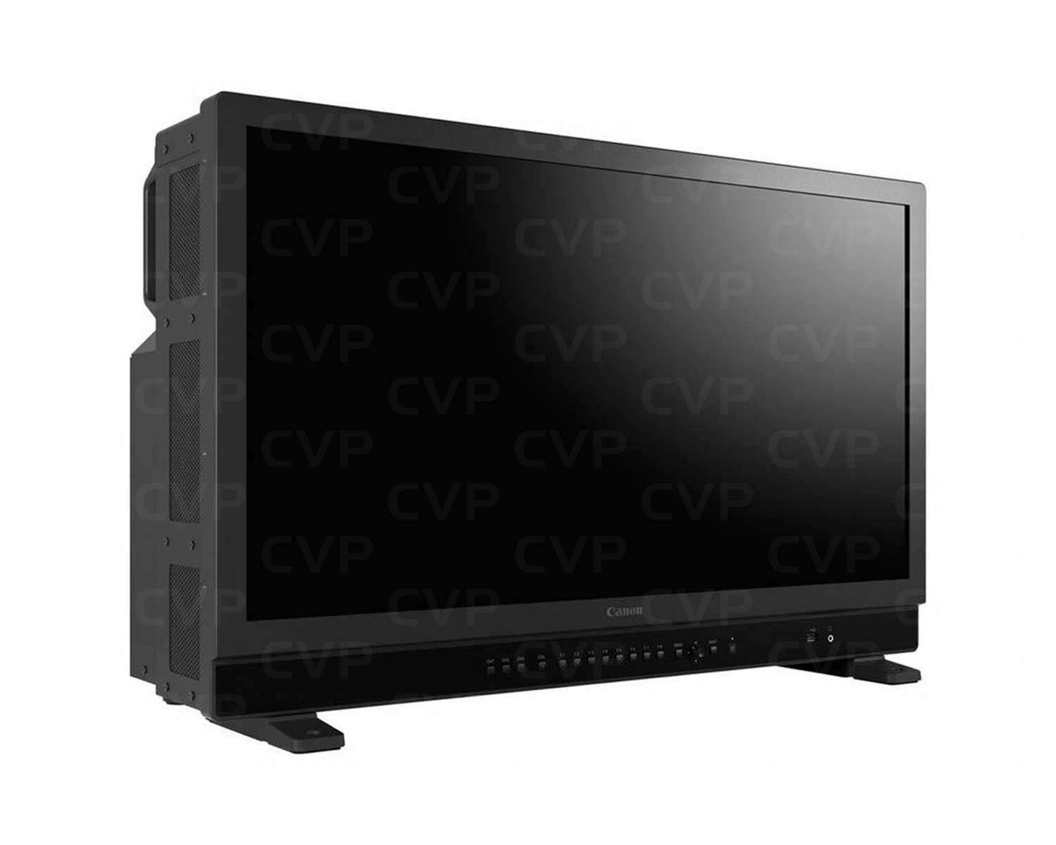 Buy - Canon DP-V3120 31in 4K Display (4274C003)