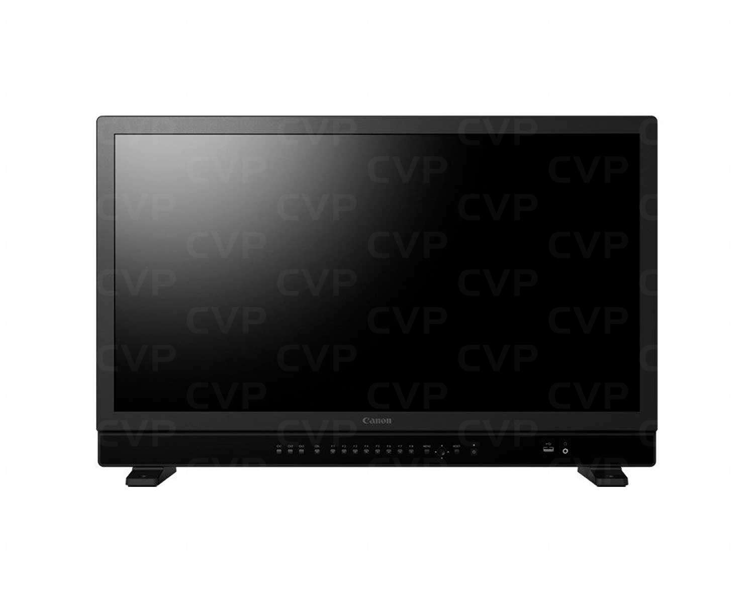 Buy - Canon DP-V3120 31in 4K Display (4274C003)