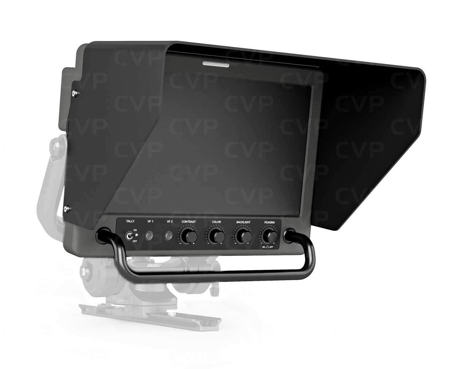 Buy - ARRI VMM-1 Viewfinder Multicam (K2.0023813)