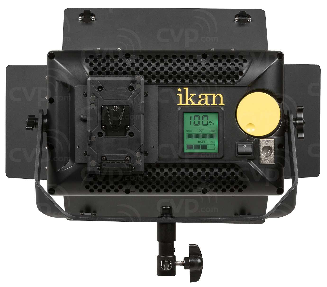 Buy - Ikan LB5 LED Light (LB5)