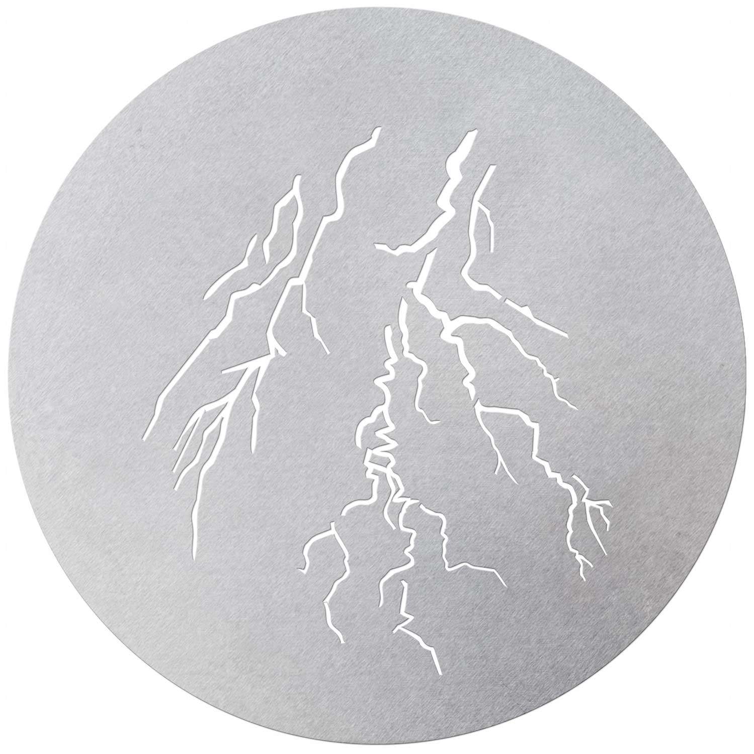 Buy - Aputure 10 Gobo Kit (6971842181087)