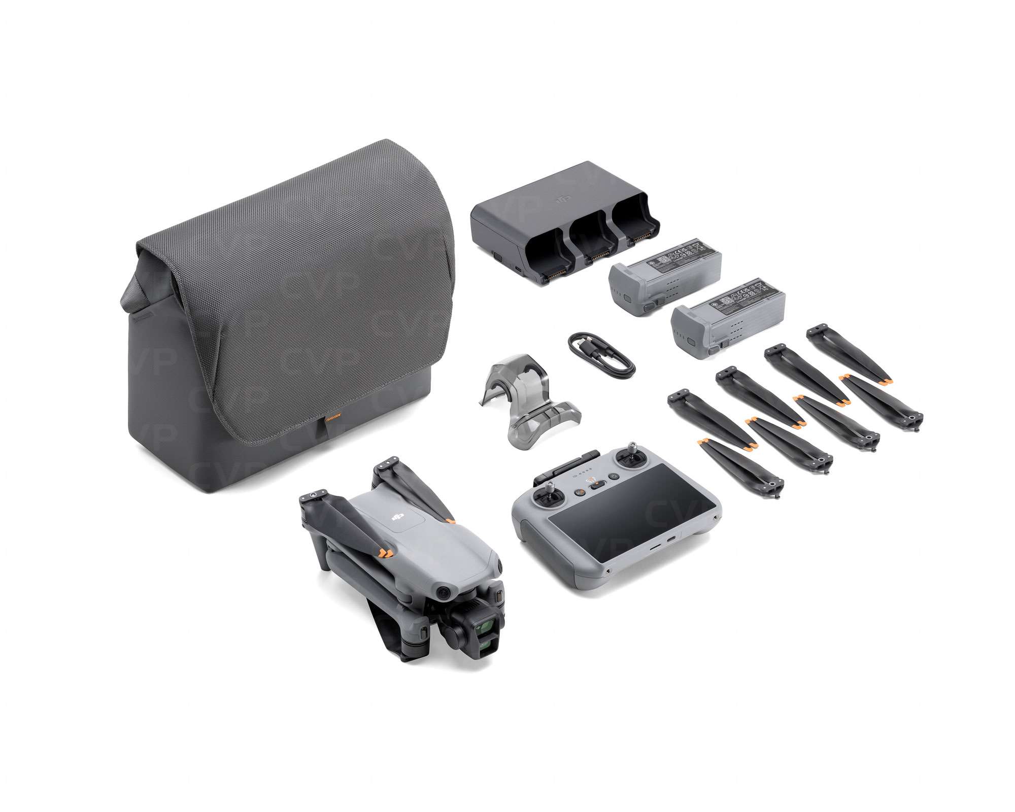 Mavic air 2s fly more combo store